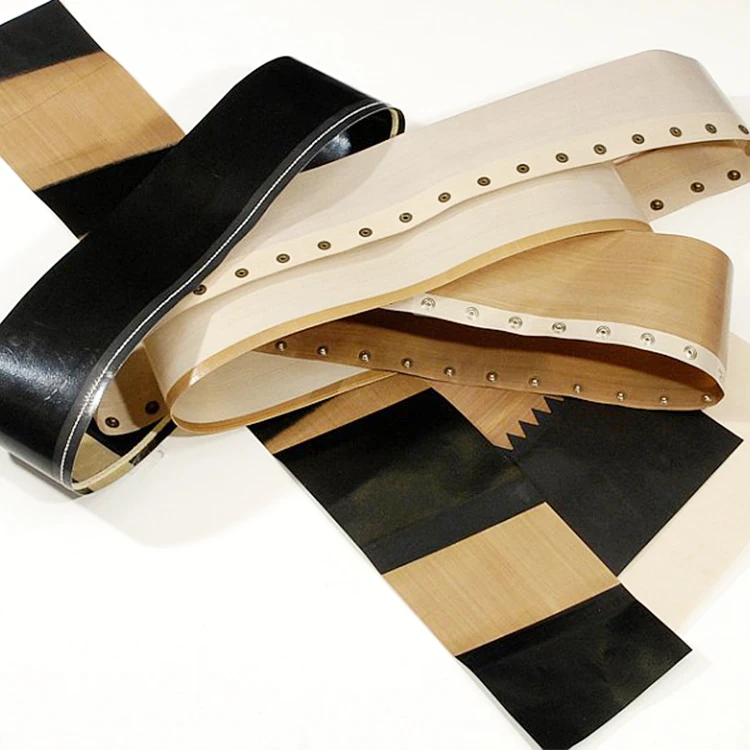 Ptfe Hashima Seamless Fusing Machine Belt - Buy Ptfe Fusing Machine ...