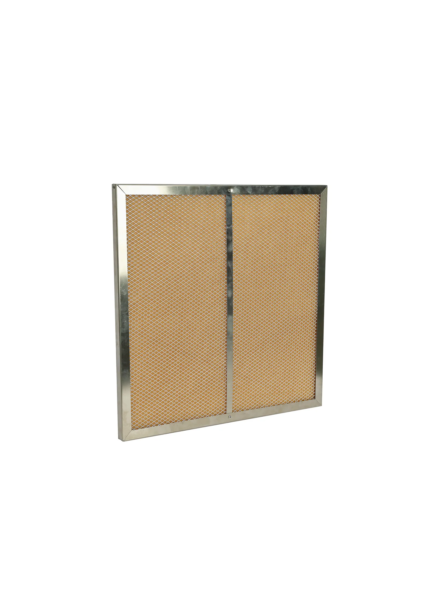 G2-G4 Synthetic Fiber Prefilter for air Purification(Manufacturer ...