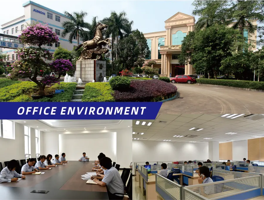 Junon Integrated Distribution Box 160a Mccb Box Distribution Broad ...