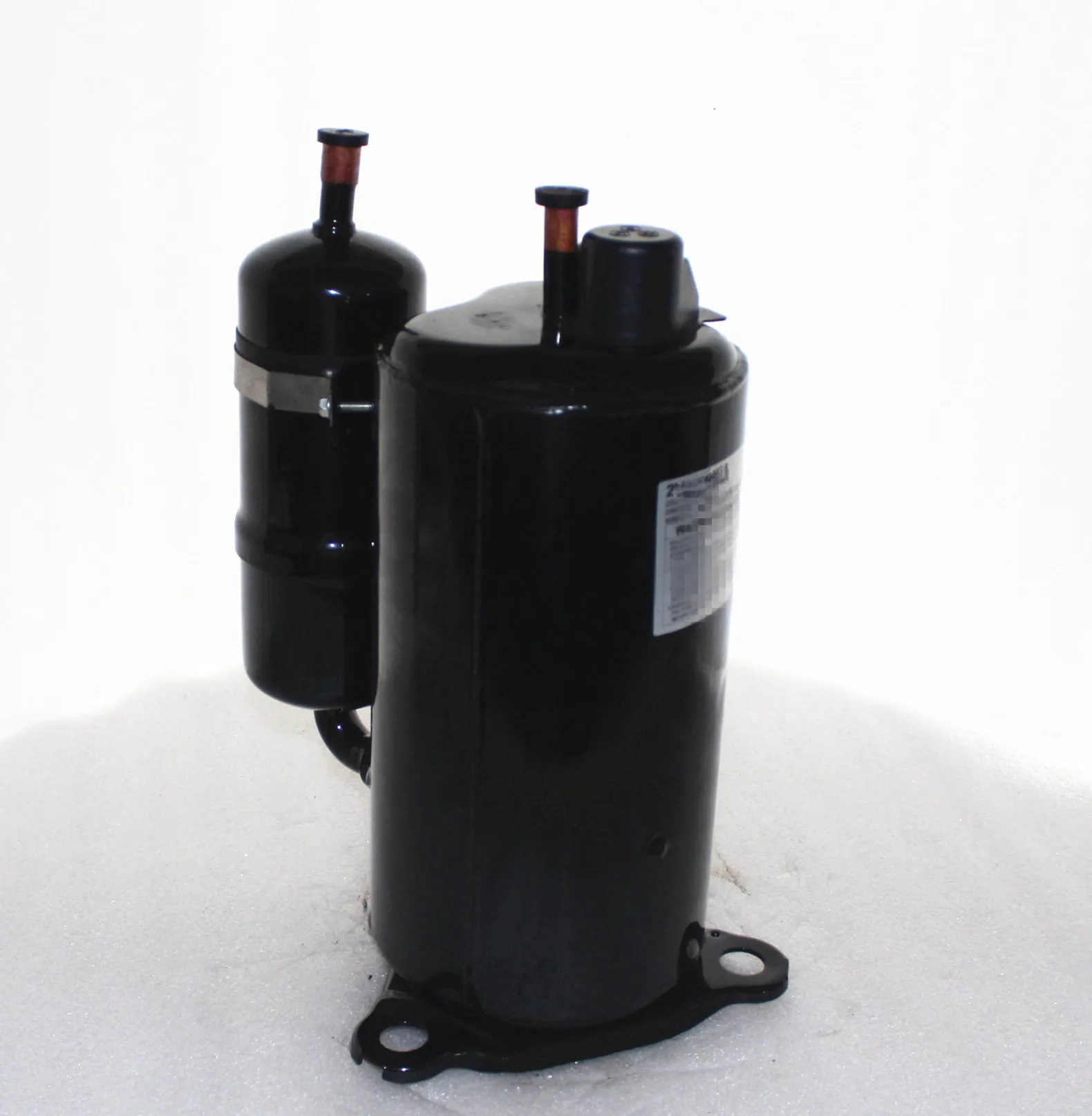 GMCC Inverter Compressor ATF235D22UMT for Efficient Cooling