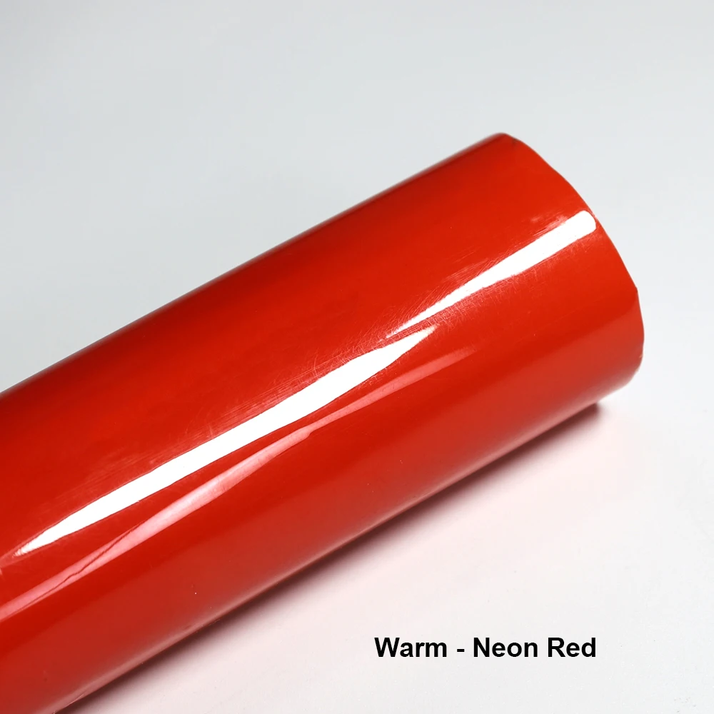 Wholesale First Ever Temperature Change Craft Cold Blue Color Changing ...