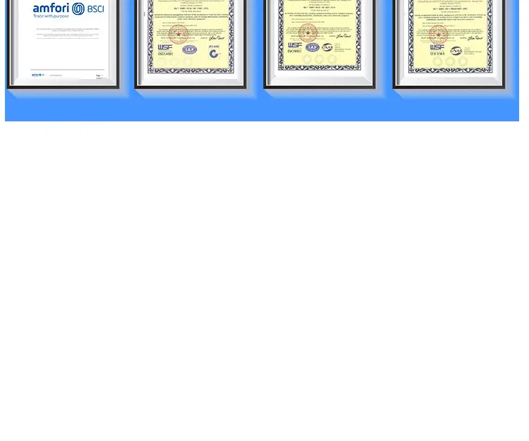 E Ink Whiteboard - Versatile and Durable Writing Surface