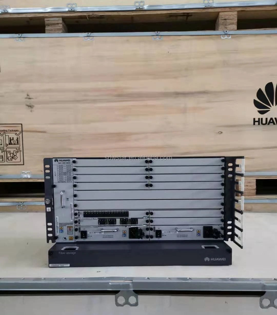 华为dwdm Otn Optix Osn 1800v光传输平台 - Buy 华为密集波分复用 (dwdm) Otn Optix Osn 1800v光传输平台,Optix Osn 1800系列 ...