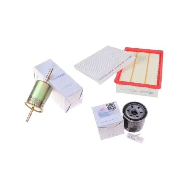 For Changan Alsvin Air Cleaner 1109190-bs01 - Buy Changan Alsvin,Air ...