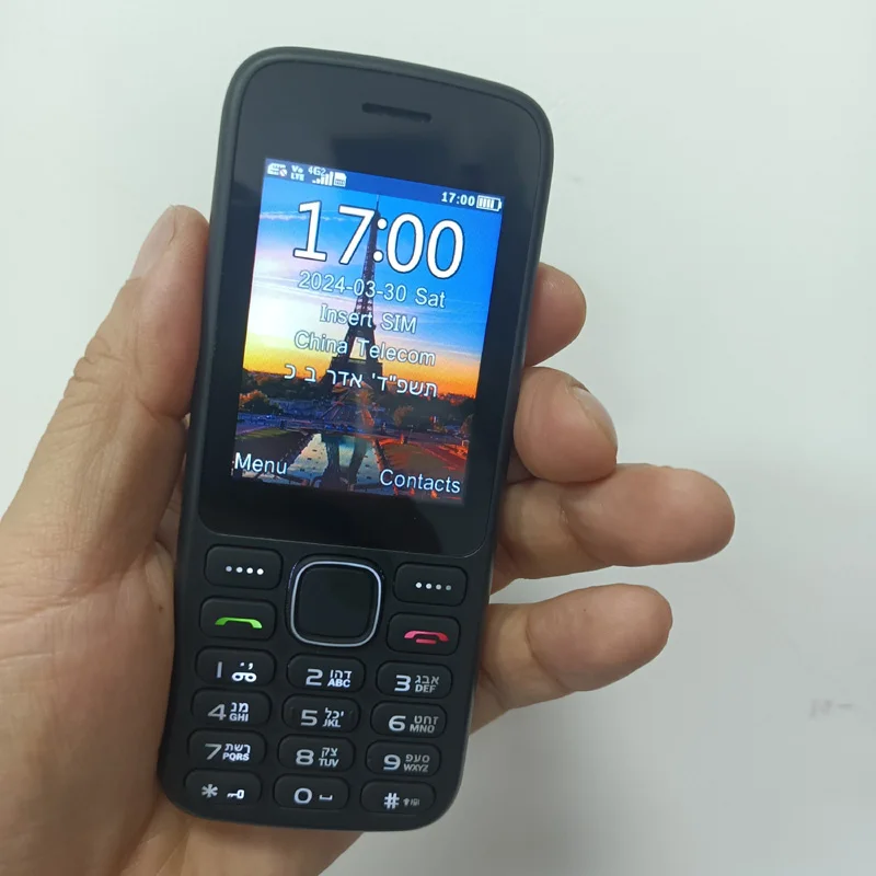 How to Buy New Mobile Phones in the Philippines — Practical Guide