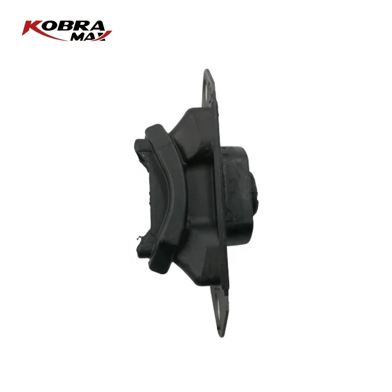 Engine Mounting for Dacia 8200297939 - ISO9000 Certified