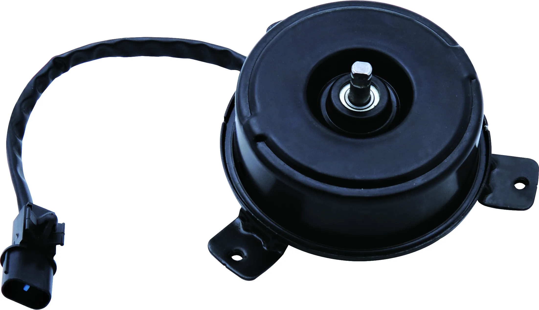 2V/24v自动交流空调风扇电机汽车冷却散热器风扇OEM 97730-25000 97730-25100 97786-现代雅绅特25000 ...