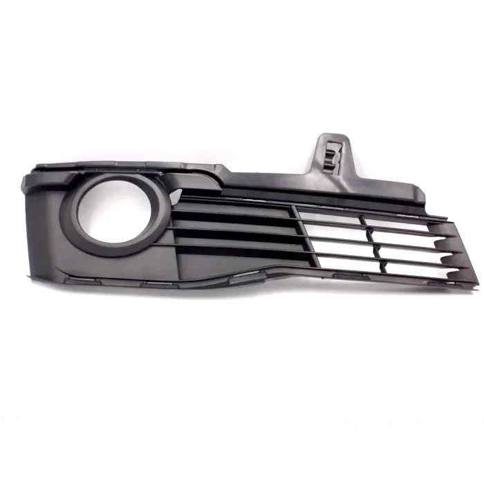 Fog Lamp Covers for BMW F30, F35 - Durable & Reliable