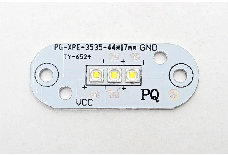 Led Window Sill Light Door Frame Spotlight Outdoor Waterproof Hotel ...