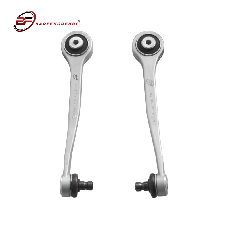 Click Here For More Detailed Information!