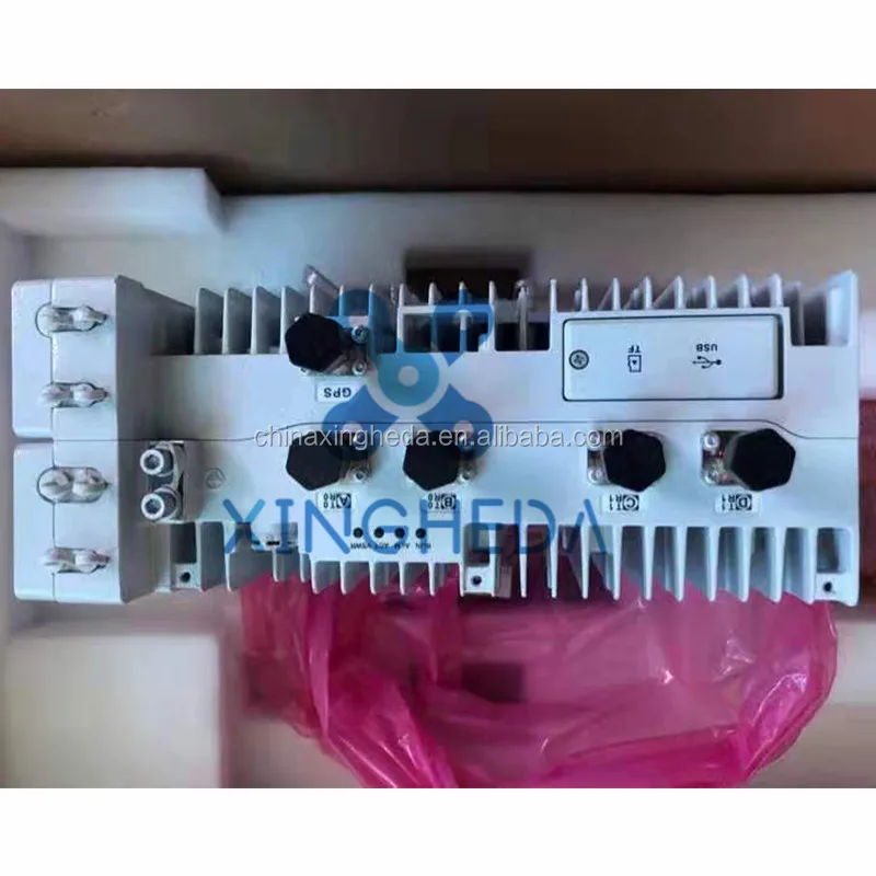 Giải Pháp Lý Tưởng Huawei Micro Bts Huawei Bts3911e - Buy Huawei Giải ...