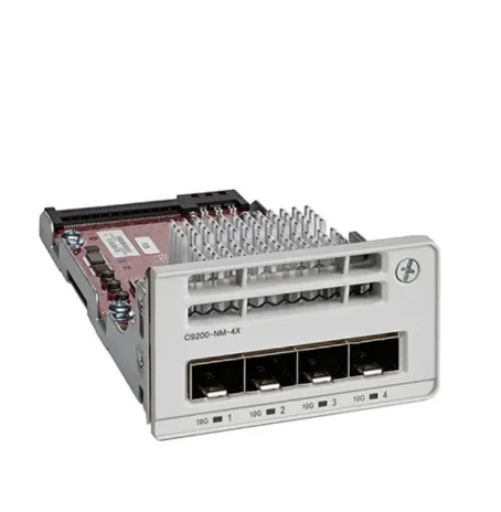 Network Card | Mpc7e-10g-rtu - Datasheet Pdf - Buy Playing Card Lighter ...