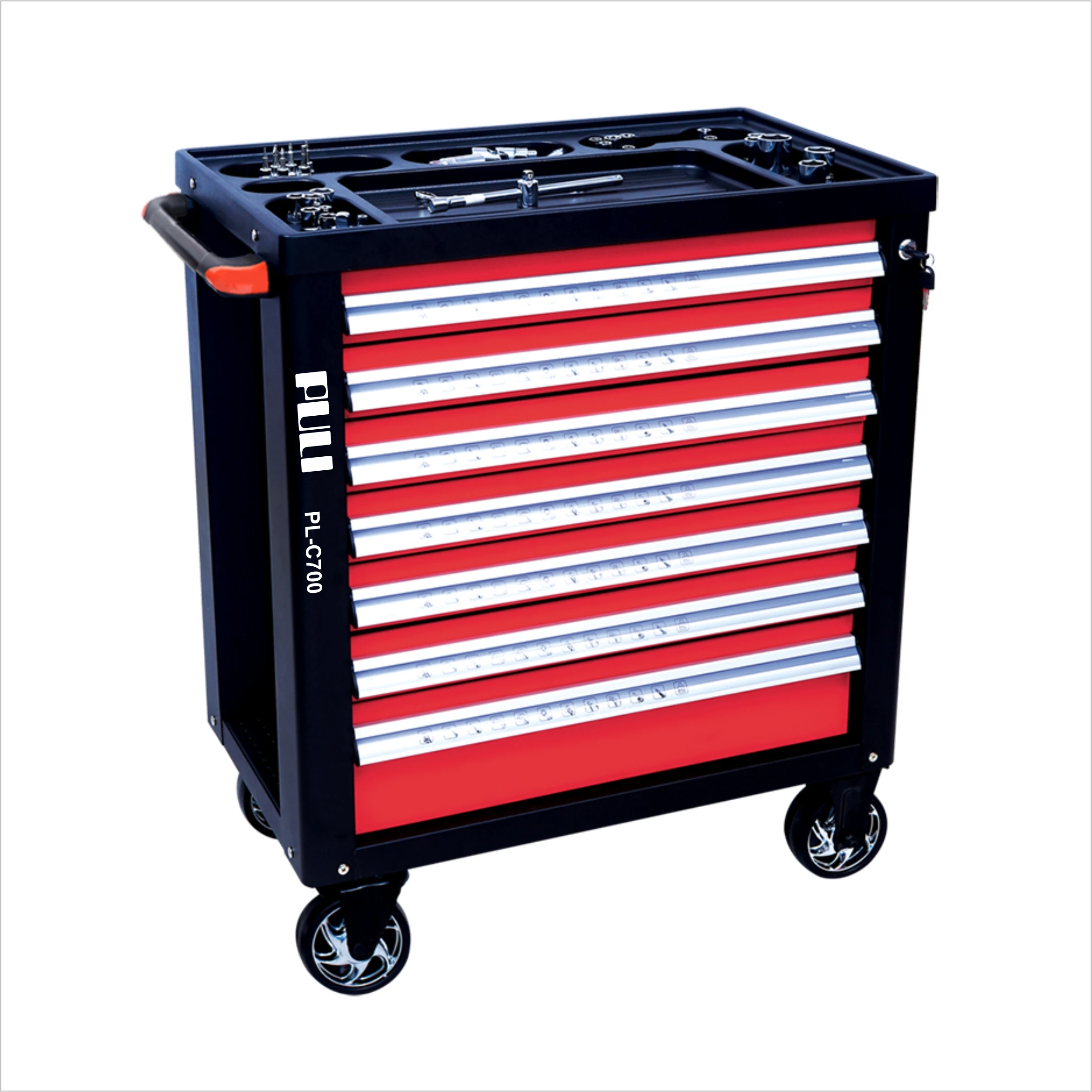Grossiste outil garage-Acheter les meilleurs outil garage lots de la ...