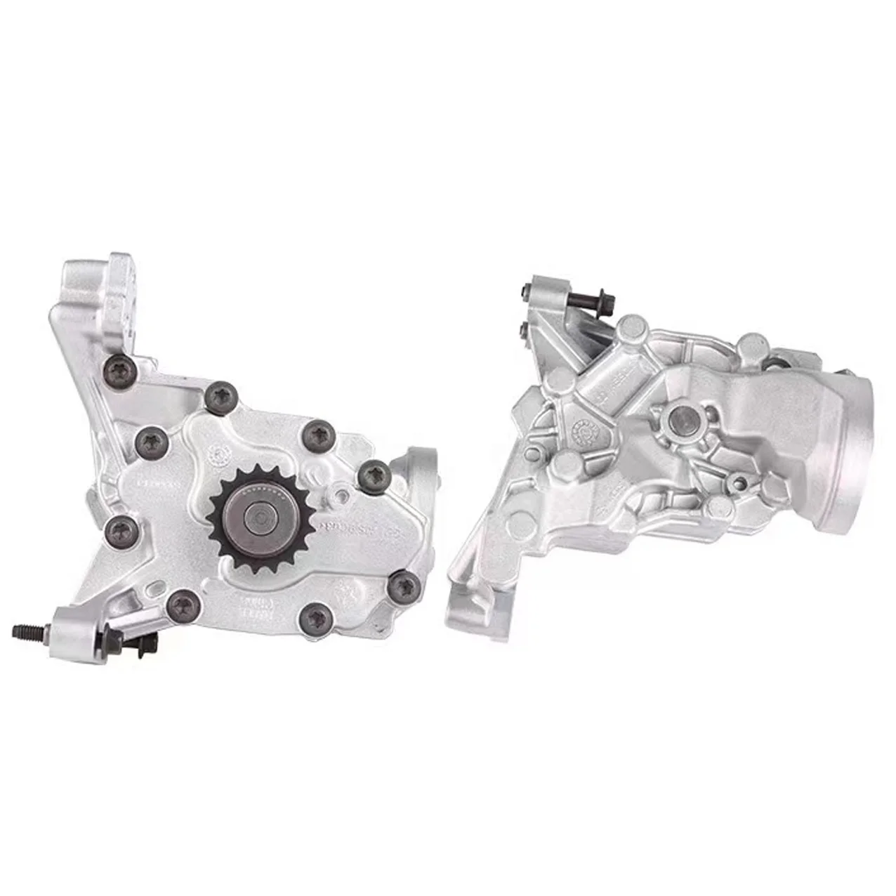 标致208 301 308 408 2008雪铁龙C3 C4 1.2T EB2 9801703580 9803092680 ...