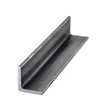 1" X 1" Ms Angle,Equal 40 X 40 X 4 Mild Steel Angle Made In China - Buy ...