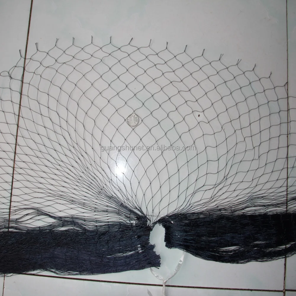 Snake Trap Anti Snake Netting - Effective Pest Control with 15x15mm ...