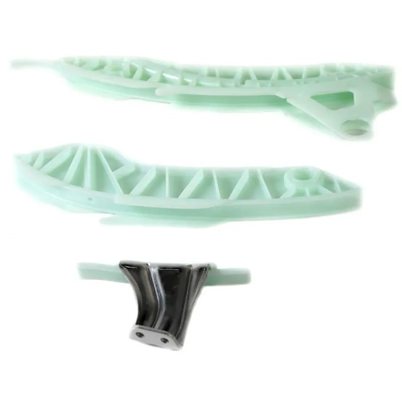 캠축 기어 타이밍 체인 키트 11311439853 11317533879 11317534770 11317542856 ...