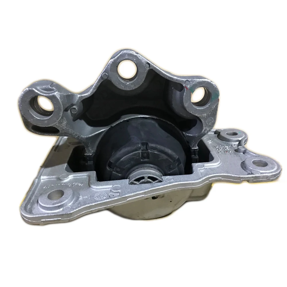 High Quality Factory 31460716 Engine Mount Replacement For Volvo Xc90 ...
