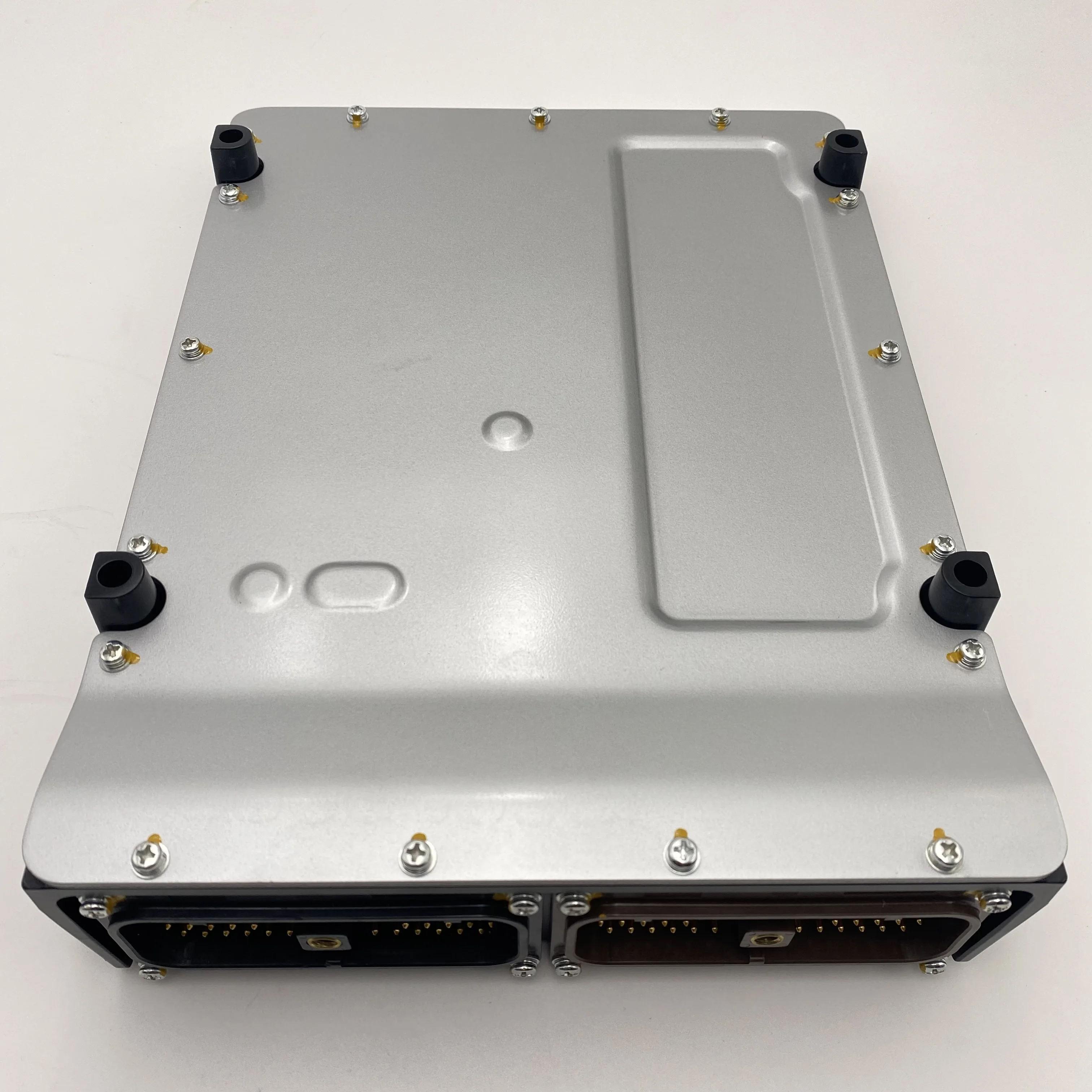 High Quality Excavator Hydraulic Controller Ecu 366-8821-00 Sa449702 ...