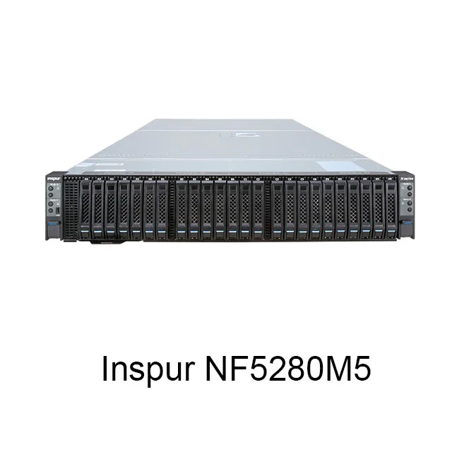 Nf5280m5