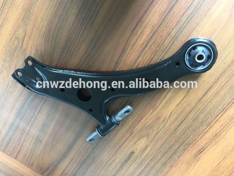 Front Lower Control Arm For Toyota Camry ACV40 48068-06140| Alibaba.com