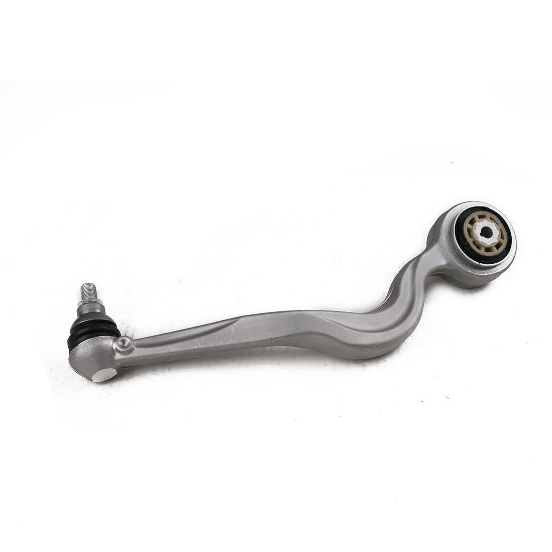 KPL 205 330 18 05 For X253 CONTROL ARM