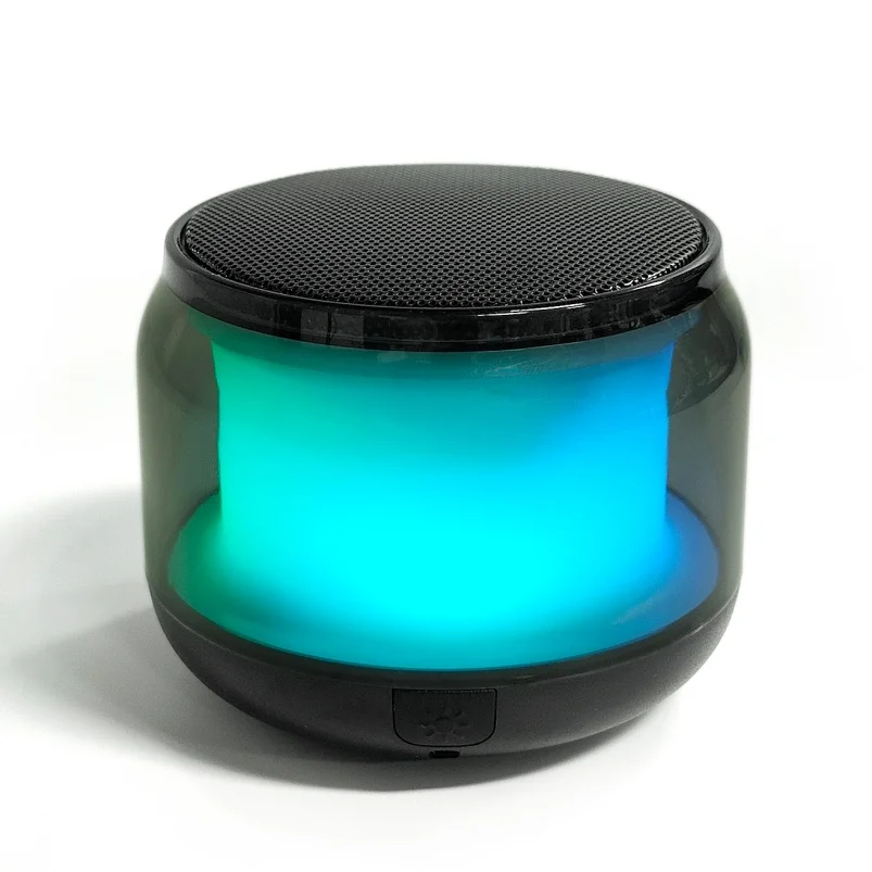 What Is a Buffer Speaker? A Practical Guide