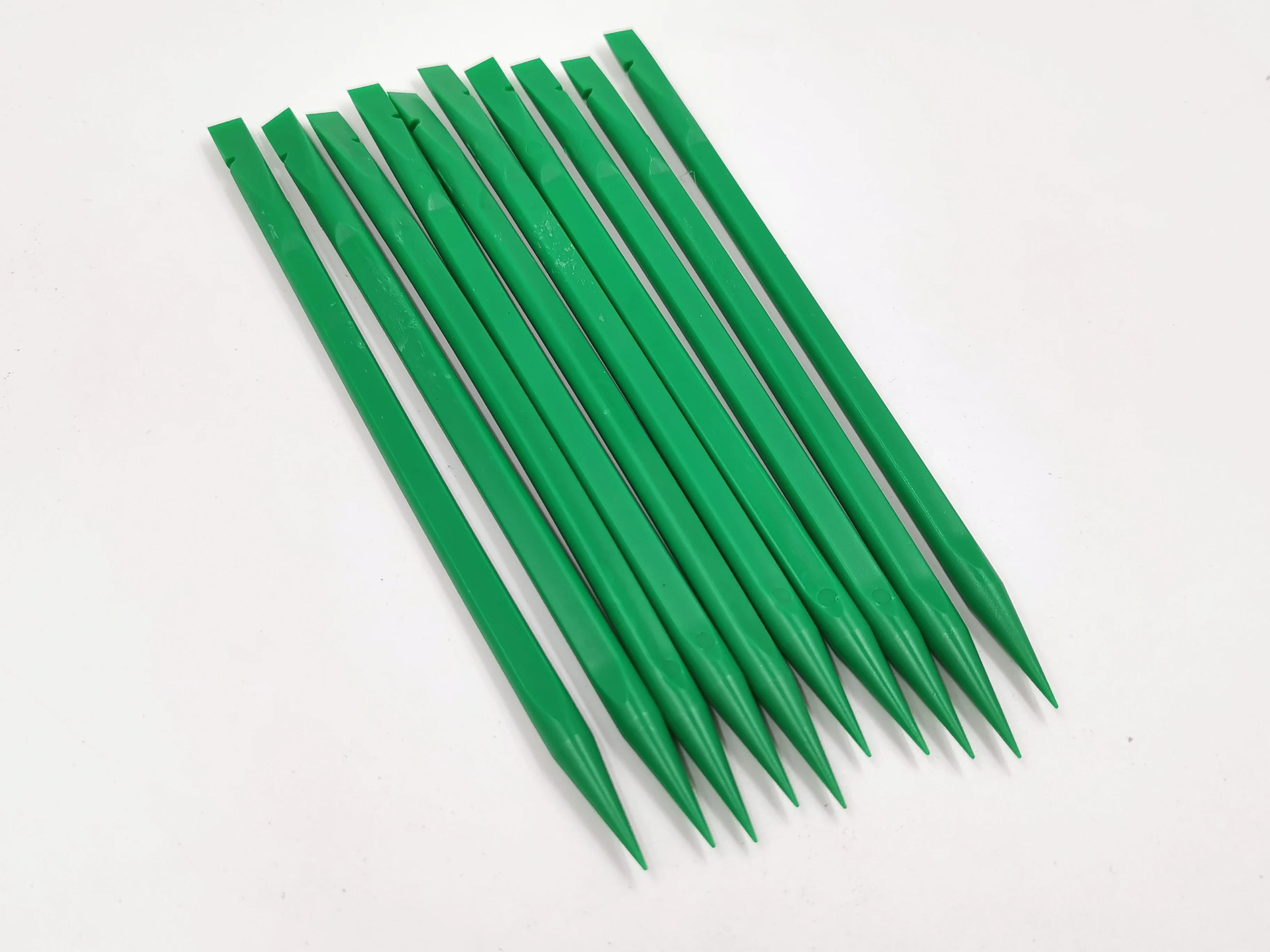 JUYU Nylon Plastic Spudger - Precision Repair Tools