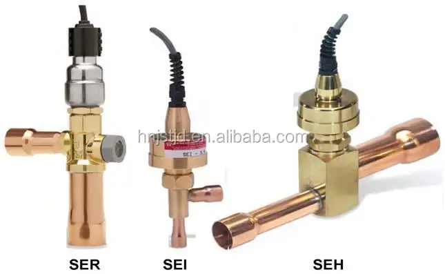 特灵空调油温等传感器SEN00204 SEN00296 SEN00306 SEN00951 SEN00216| Alibaba.com