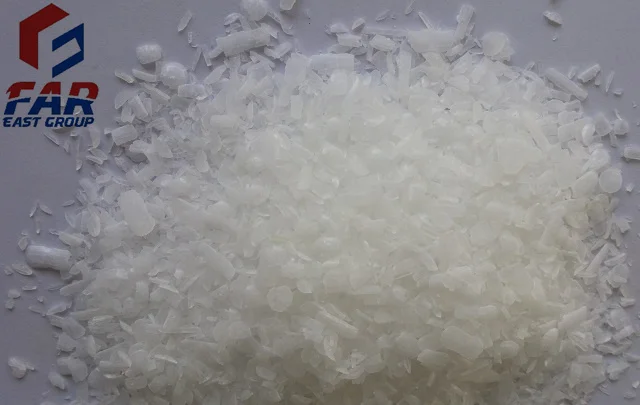 Vpeg 2400 Flake Monomer Of Polycarboxylate Raw Material - Buy Vpeg 2400 ...