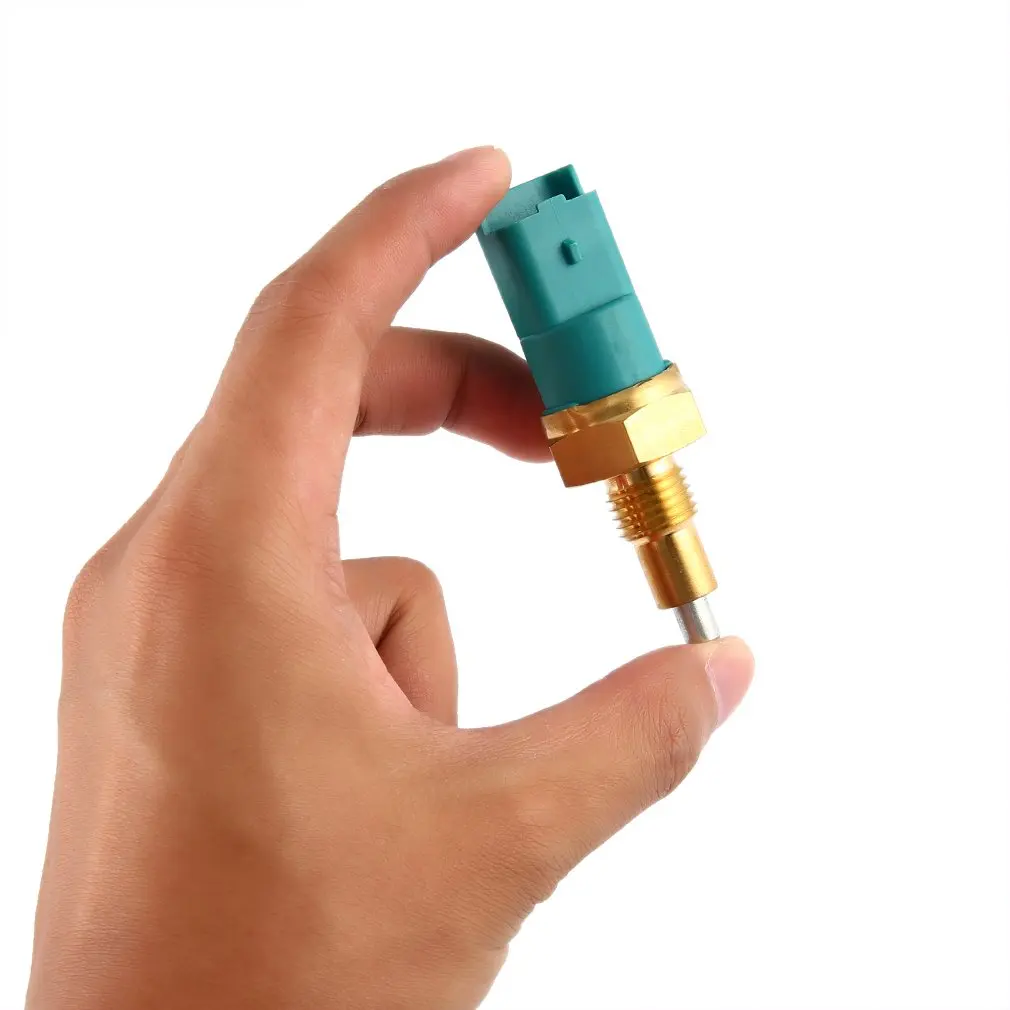 Auto Reverse Reversing Light Switch for Renault Megane