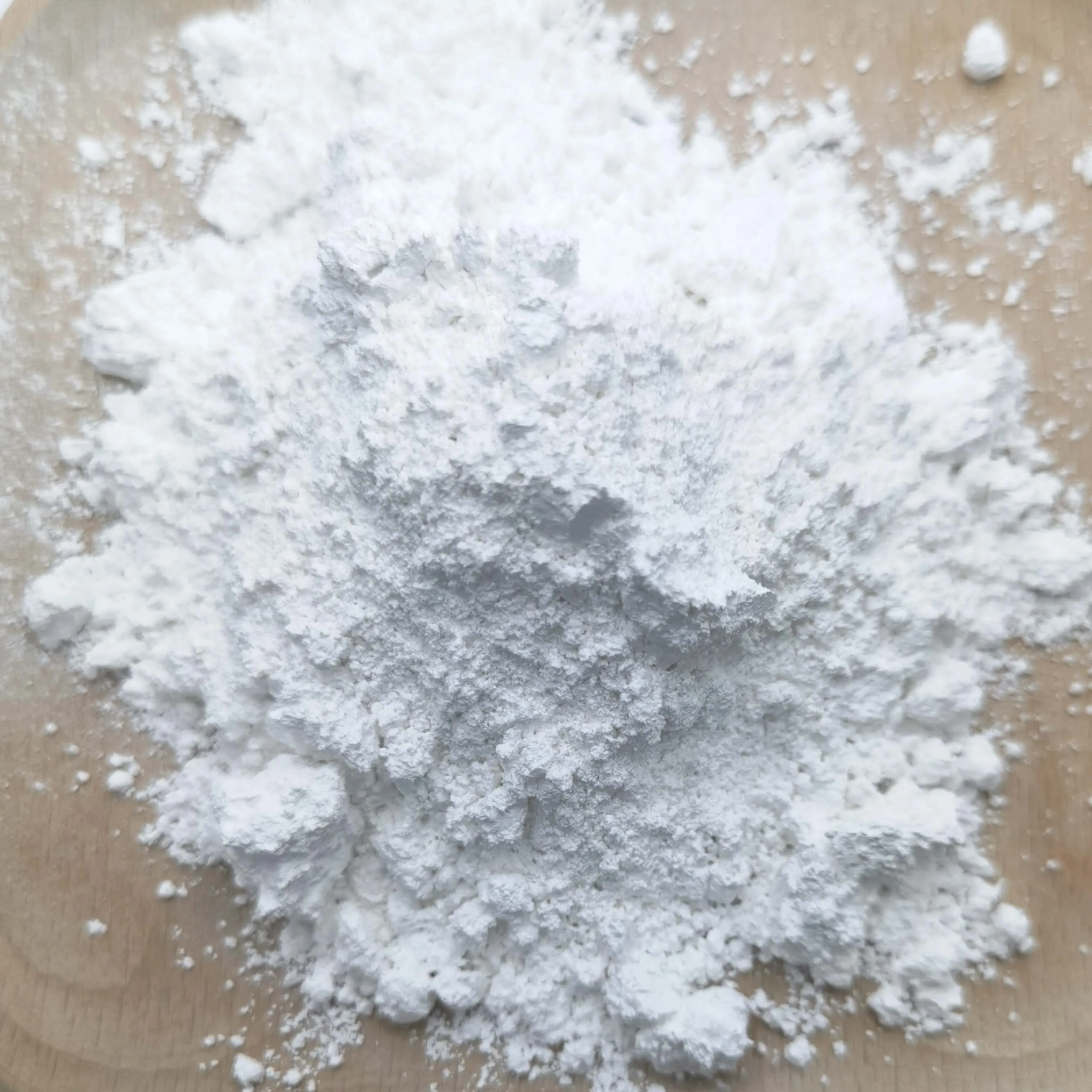 Ccarbonate De Calcium 50 Kg Coated Calcium Carbonate Grade Nha3 ...