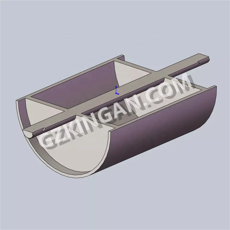 High Quality Roller for Chassis Dyno Dynamometer Roller Knurled Balance