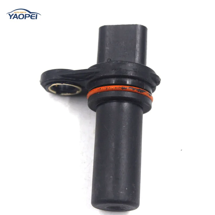 Product Available New Engine Crankshaft Position Sensor 05033307ac ...
