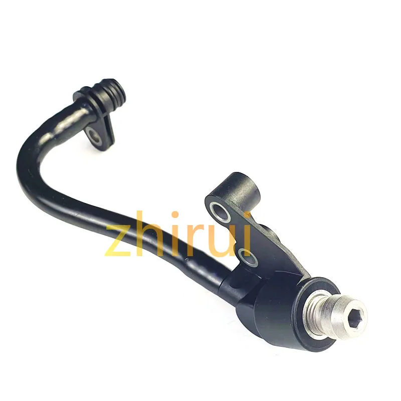 2782000400 Turbocharger Coolant Line for Mercedes Benz