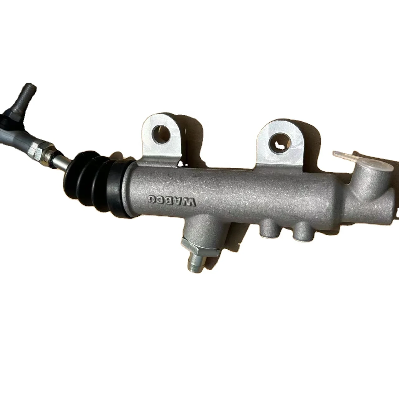 Wabco 4700530300离合器总泵v-olvo S-cania Daf欧洲卡车零件 - Buy Wabco零件,Wabco ...