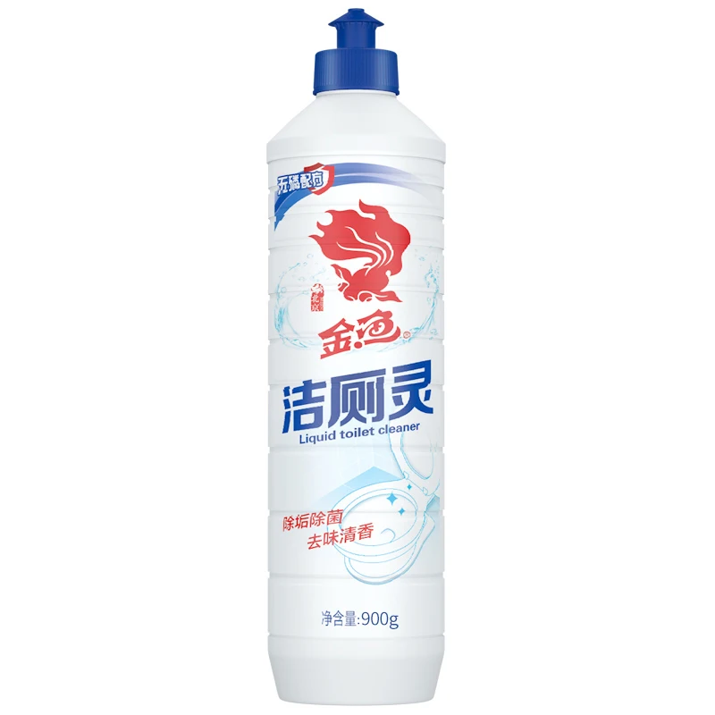 Natural Best Chemical Formula Toilet Bowl Liquid Cleaning Detergents ...