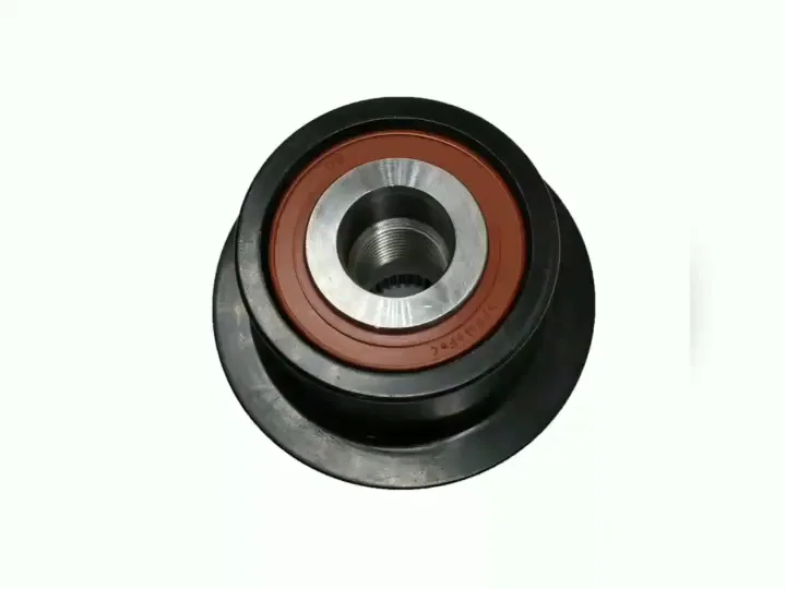 Good Quality Auto Parts Tensioner Belt Tensioner Including Bolt ...
