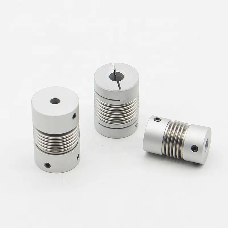 YUMO 95 Mm Hydraulic Pump Motor Couplings - Durable & Efficient