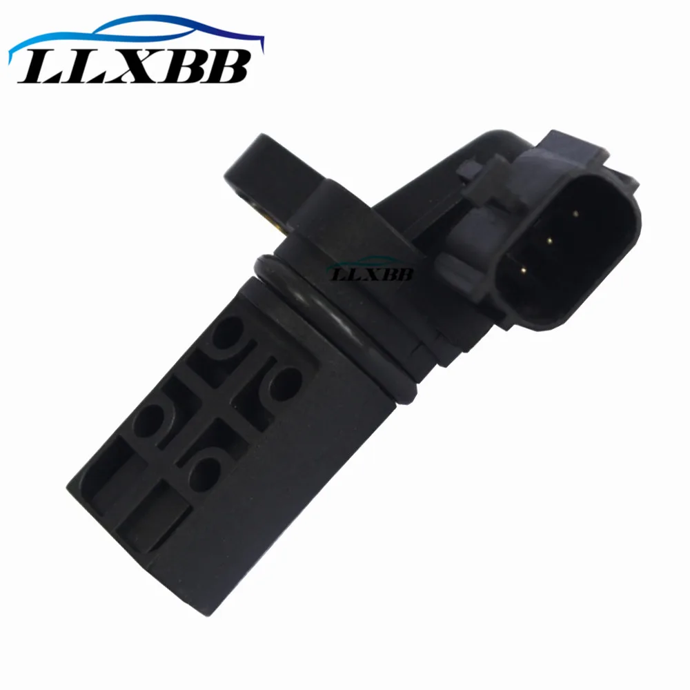 Camshaft Position Sensor 23731-2Y52A for Nissan 23731-2Y522 237312Y52A ...