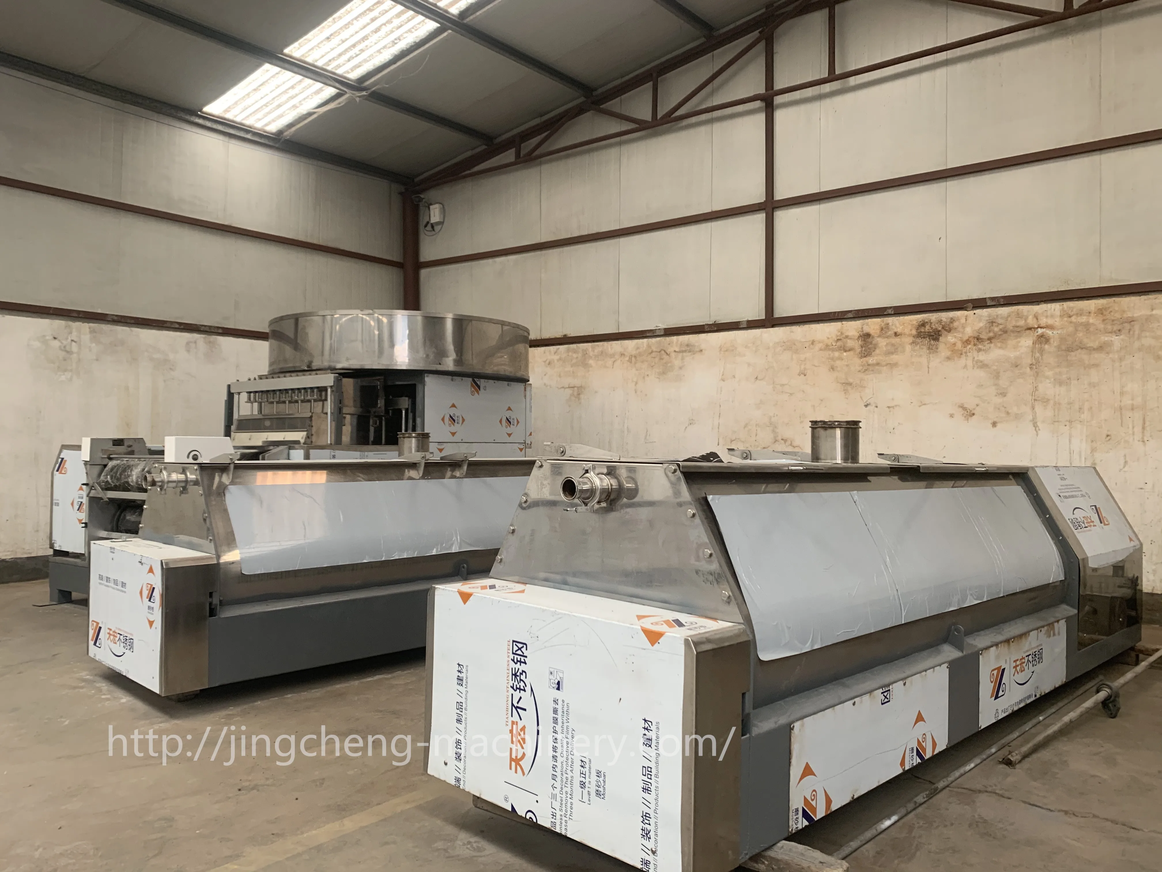 Noodle Machine Mini Boiled Noodles Machinery Noodle Box - Buy ...