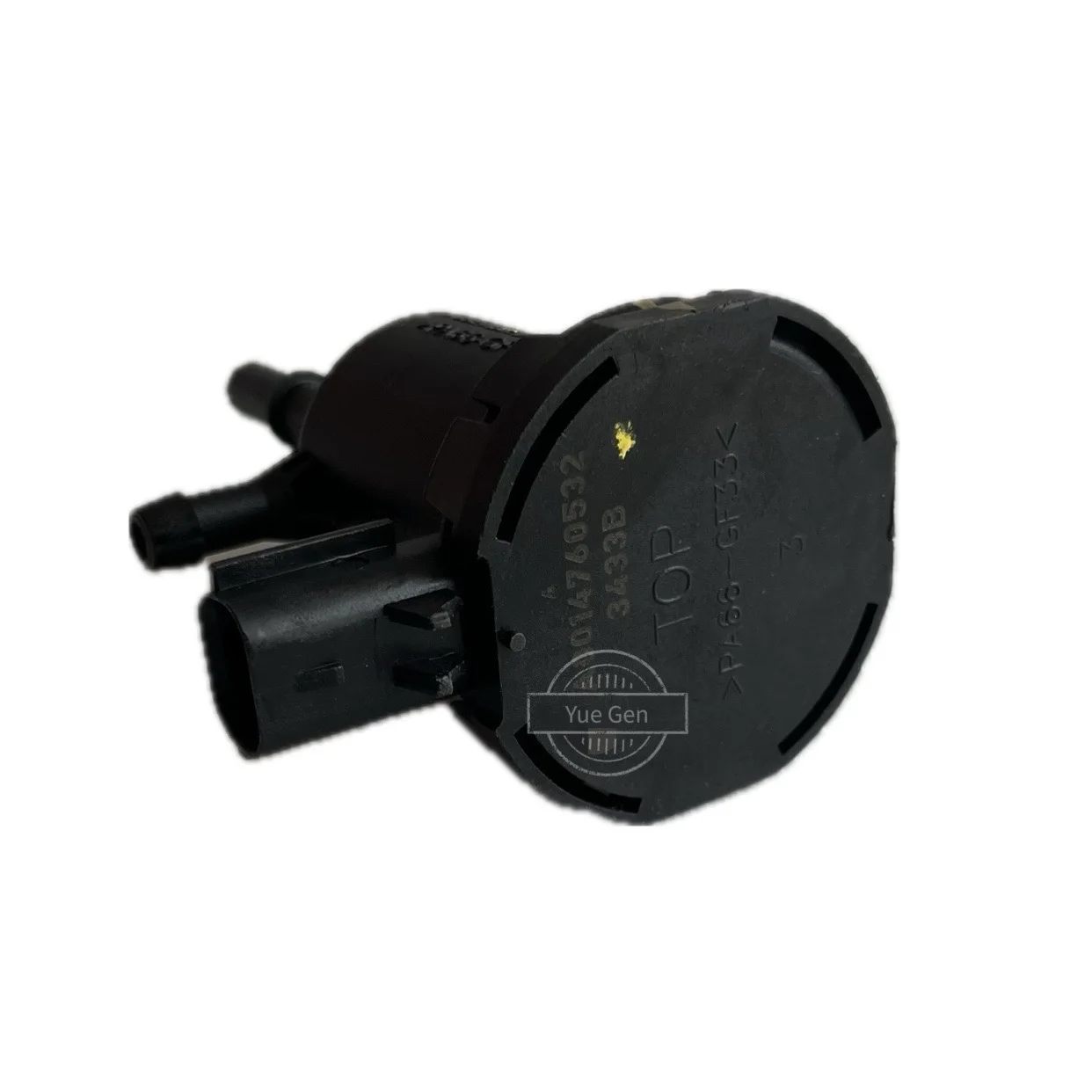 For Mercedes-Benz E350 E500 E400 E200 0004760600 0014760532 GOMIC ...