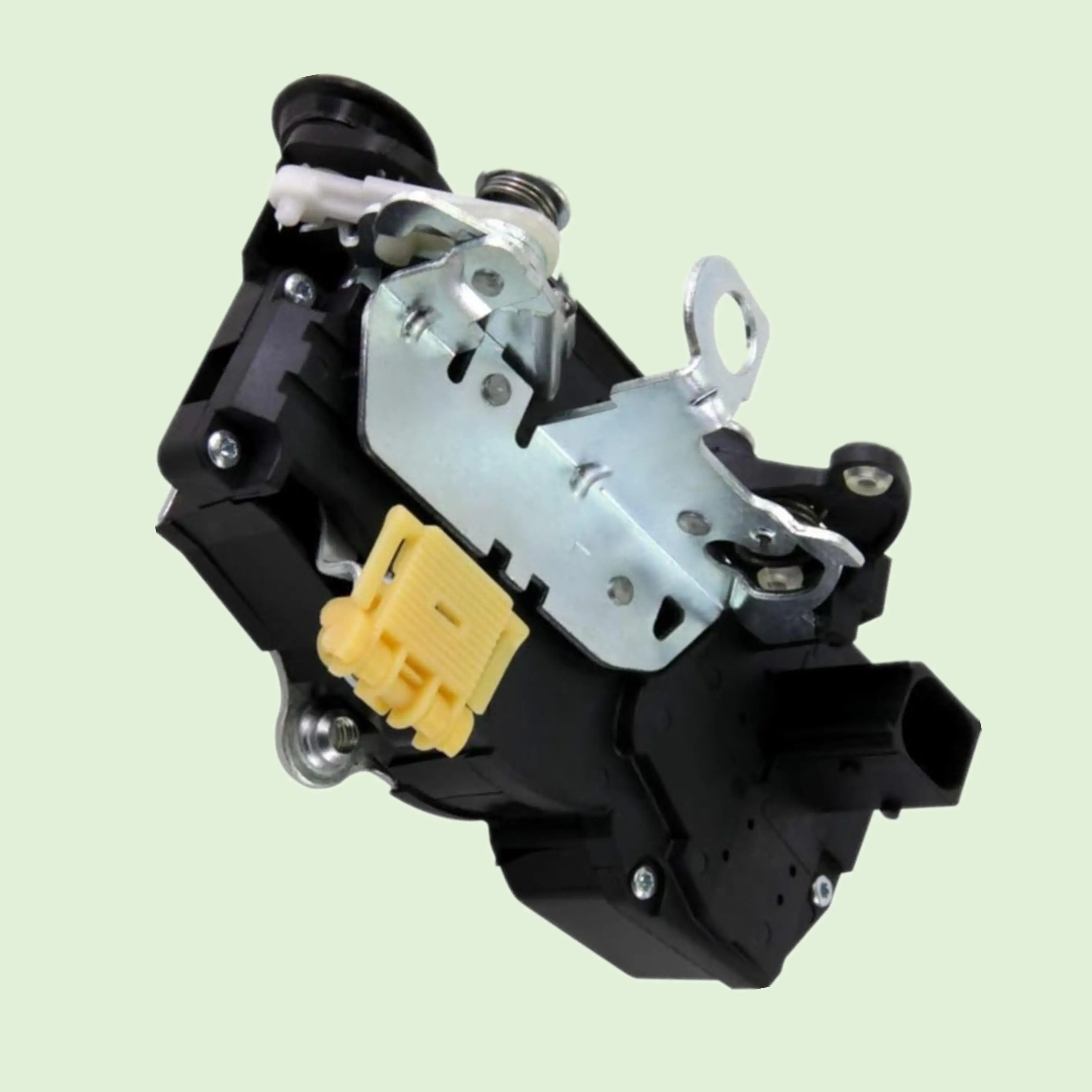 25876389 Car Door Lock Latch Actuator OEM 25876389| Alibaba.com