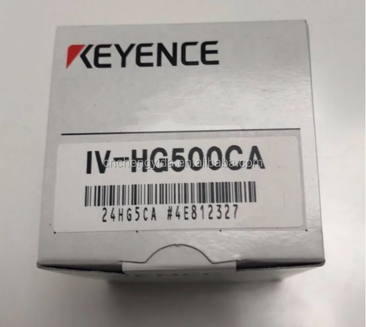 New Original Vision Sensor I/o Cable 3 M Keyence Op-87906 - Buy Keyence ...