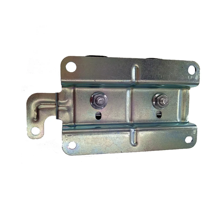 Air Intakes Vacuum Solenoid Egr Valve For Ford Focus Mazda 3 5 6 Cx-7 ...