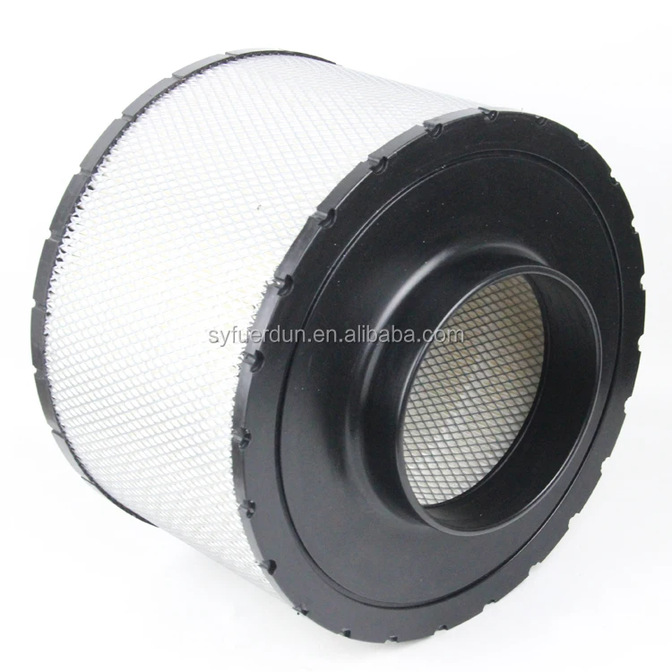 Air Filters 7C1570, 7C1571, 7C1572, 371-1806 for Catmachines