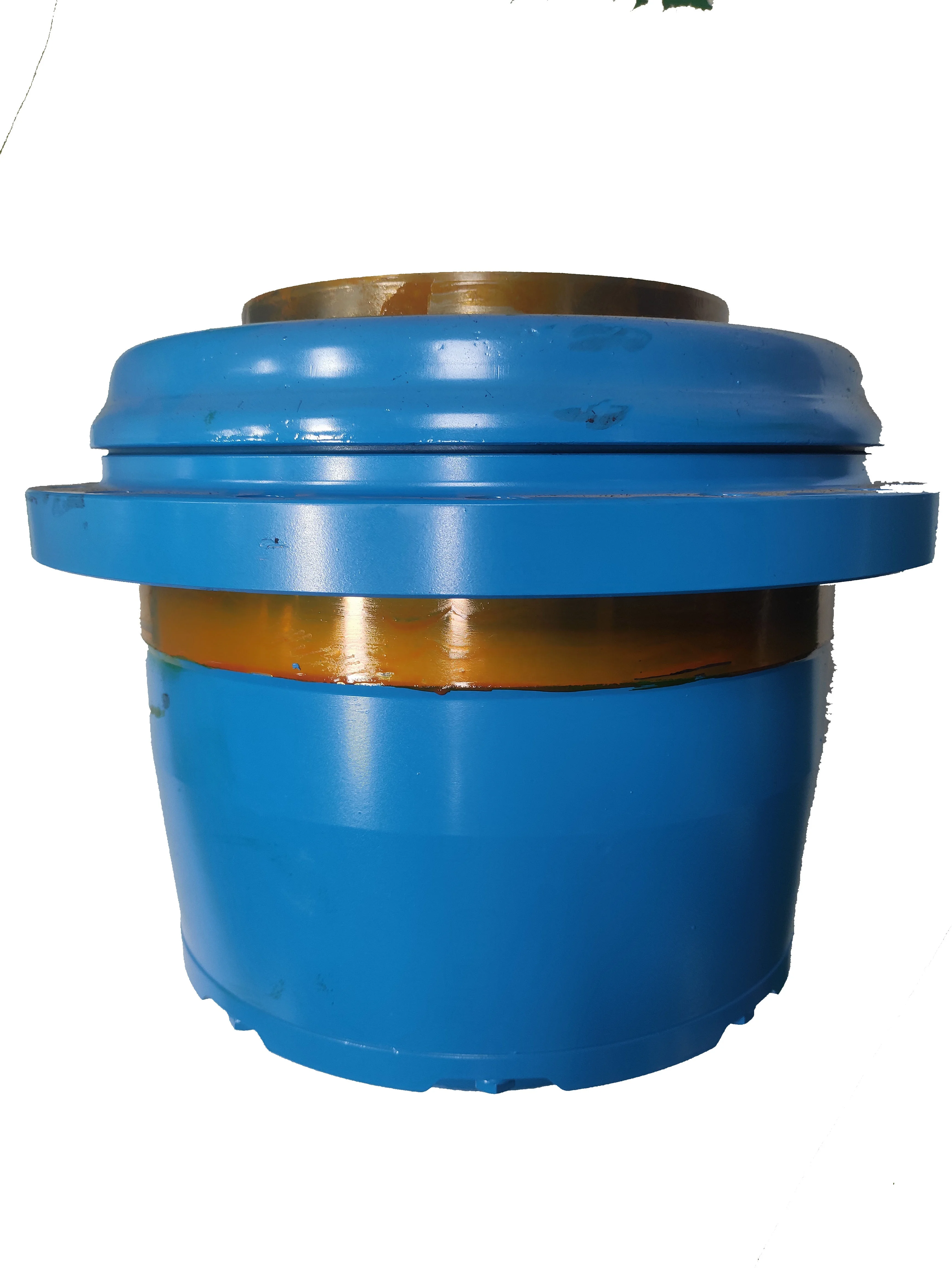 Support Custom Ctd2050 Ctd2100. Ctu3150 Ctu3200 Ctu3300 Ctu3150 Brevini ...