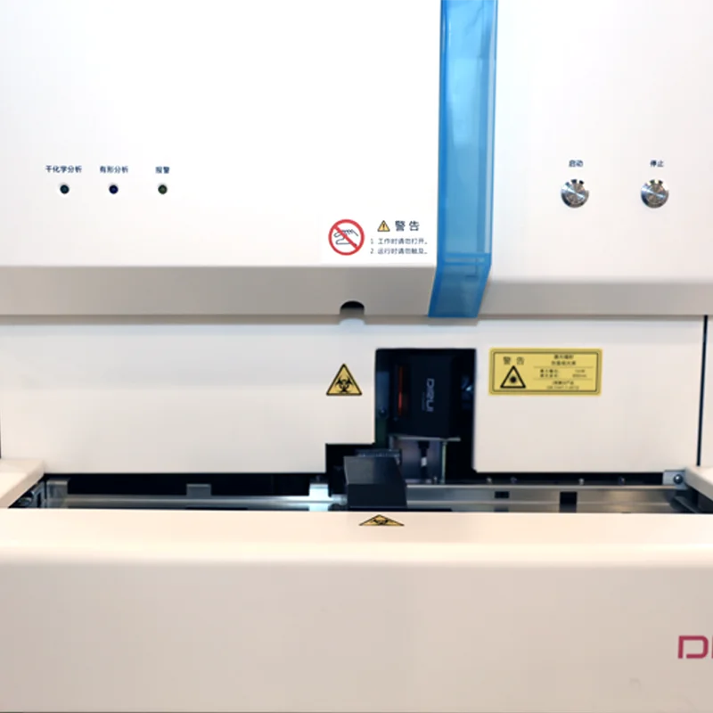 热销尿液分析仪fus-1000自动尿沉渣分析仪 - Buy 热卖尿液分析仪,Fus-1000全自动尿沉渣分析仪,尿试验机 Product on ...