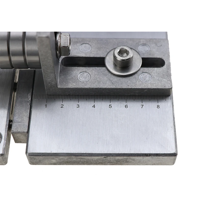 Leather Cutting Tools Belt Splitter Belt Cutting Tool Skiver Cutting ...