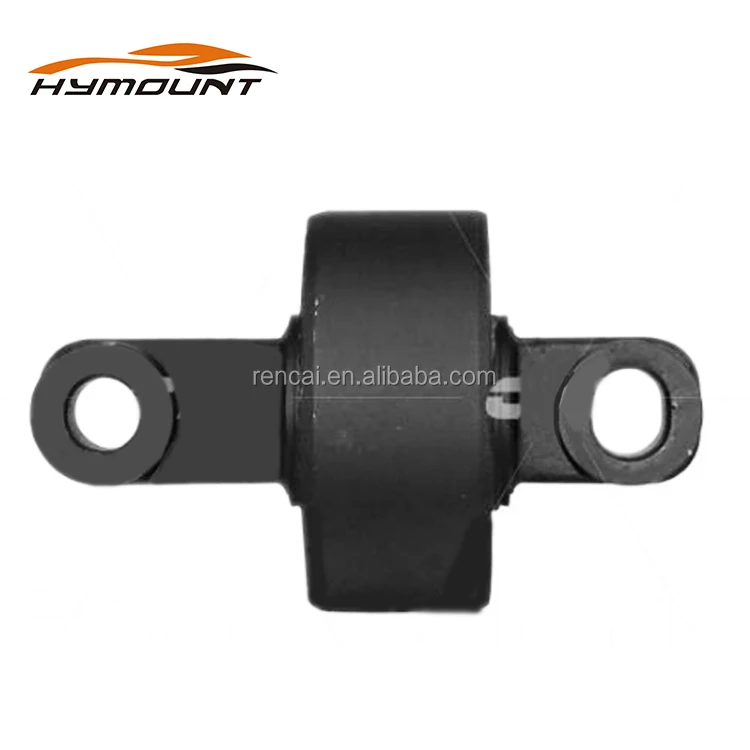 Auto Suspension Parts Control Arm Bushing 55274-2s001 55275-2s001 55274 ...